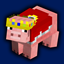TechnoThePig - Fresh Animations (FreshTechnoThePig) - Minecraft Resource Packs - CurseForge
