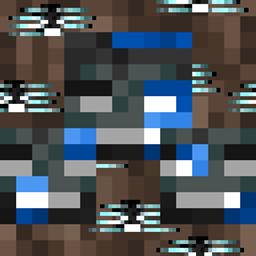 War Wither - Minecraft Mods - CurseForge