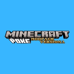 POKE-TAKOU727 - Minecraft Modpacks - CurseForge