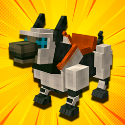 Slugterra Aditions - Minecraft Mods - CurseForge