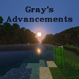 Gray's Death Effects - Minecraft Bedrock Addons - CurseForge