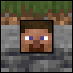 Player Hitbox - Minecraft Bedrock Texture Packs - CurseForge