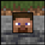 Player Hitbox - Minecraft Bedrock Texture Packs - CurseForge