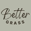 Better Grass Blocks - Dependencies - Minecraft Bedrock Texture Packs ...