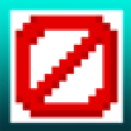 Infinity Nexus Limits - Minecraft Mods - CurseForge