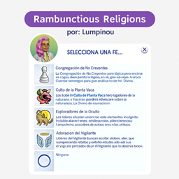 Adeepindigo - Education Overhaul / translation spanish by Monisims ...