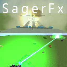 SagerFX - SAFX-1.16.5-1.2.jar - Minecraft Mods - CurseForge