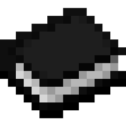 Sophie's Better Tables - Minecraft Mods - CurseForge