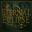 Eternal Eclipse - Minecraft Modpacks - CurseForge