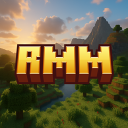 RMM - Really Many Mods - Minecraft Modpacks - CurseForge