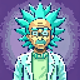 Dimensional Hunt - Minecraft Modpacks - CurseForge