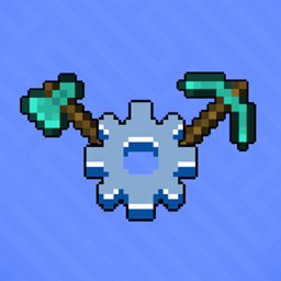 Bedrock Essentials+ - File - Minecraft Bedrock Addons - CurseForge