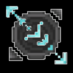 Pathfinder Navigation - Minecraft Mods - CurseForge