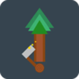 TreeMiner - File - Minecraft Bukkit Plugins - CurseForge