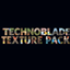 TECHNOBLADE Texture Pack - Minecraft Bedrock Texture Packs - CurseForge