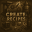 Create:Recipes - Files - Minecraft Data Packs - CurseForge