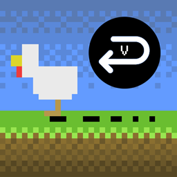 Footprint Particle Returns - Gallery - Minecraft Mods - CurseForge