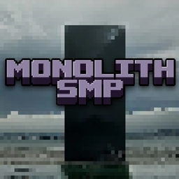 Monolith SMP - Minecraft Modpacks - CurseForge