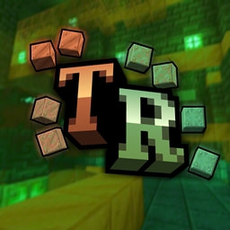 Trial Roguelike - Minecraft Bedrock Maps - CurseForge