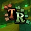 Trial Roguelike - Files - Minecraft Bedrock Maps - CurseForge