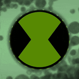 Alien Evolution: First-person Model - Files - Minecraft Mods - CurseForge