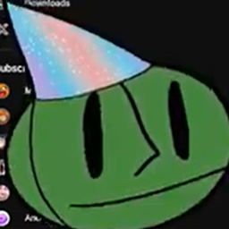 craftguide - Minecraft Mods - CurseForge