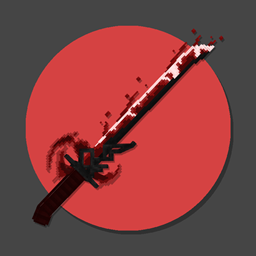 Sneak's RPG Pack - Minecraft Modpacks - CurseForge