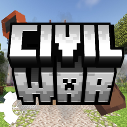 The Great Schism [FORGE] - Minecraft Modpacks - CurseForge