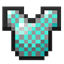 Chainmail Armors - armor chestplate.zip - Minecraft Resource Packs - CurseForge