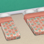 [Veranka] Naturally Nestled Beds - The Sims 4 Build / Buy - CurseForge