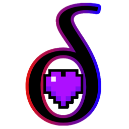 Delta_SMP - Minecraft Modpacks - CurseForge