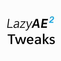 Avaritia IO [Re/Neo] - Minecraft Mods - CurseForge