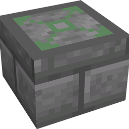 easy platform - Minecraft Mods - CurseForge