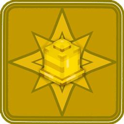 Bell Boost! - Minecraft Mods - CurseForge