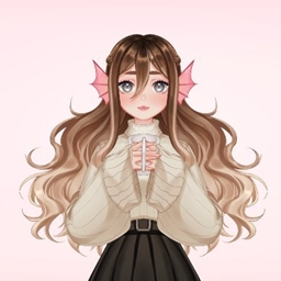 Atlantis Cafe - Minecraft Modpacks - CurseForge