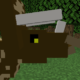 Goofy Dinosaurs - Minecraft Mods - CurseForge