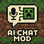AI Chat Mod - Minecraft Mods - CurseForge