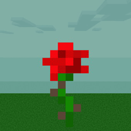 Memory Leak Syndrom occurencies - Gallery - Minecraft Mods - CurseForge