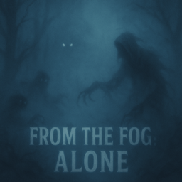 From The Fog: Alone - Minecraft Modpacks - CurseForge