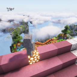 Hearth & Harvest - Minecraft Modpacks - CurseForge