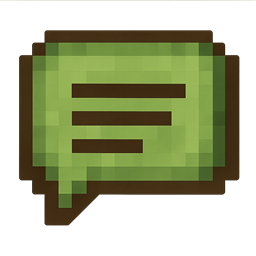 Private Messages - Minecraft Mods - CurseForge