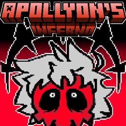 Apollyon's Inferno - Gallery - Minecraft Modpacks - CurseForge