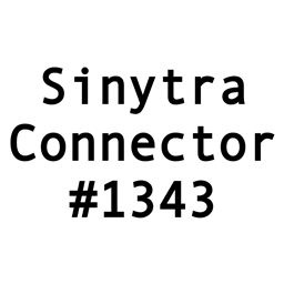 Sinytra Connector #1343 (swimming fix) - Minecraft Mods - CurseForge
