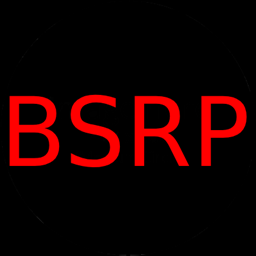 Balanced SRP - Minecraft Modpacks - CurseForge
