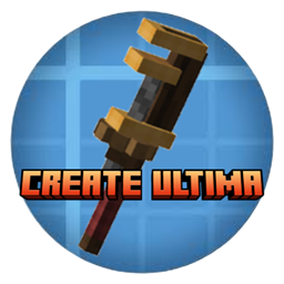 Create Ultima(Forge) - Minecraft Modpacks - CurseForge