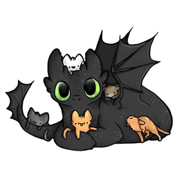 Eclipsed Wyrm - Minecraft Modpacks - CurseForge