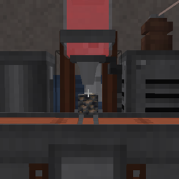 Immersive Engineering: Acid Treatment - Minecraft Data Packs - CurseForge