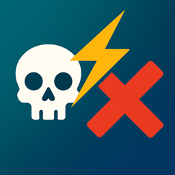 QuickMark (Raid Target Icons) - World of Warcraft Addons - CurseForge