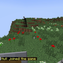 The Broken Script (DanteTheThird playthrough) - Files - Minecraft ...