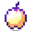 OLD GOLDEN APPLE - Minecraft Bedrock Texture Packs - CurseForge